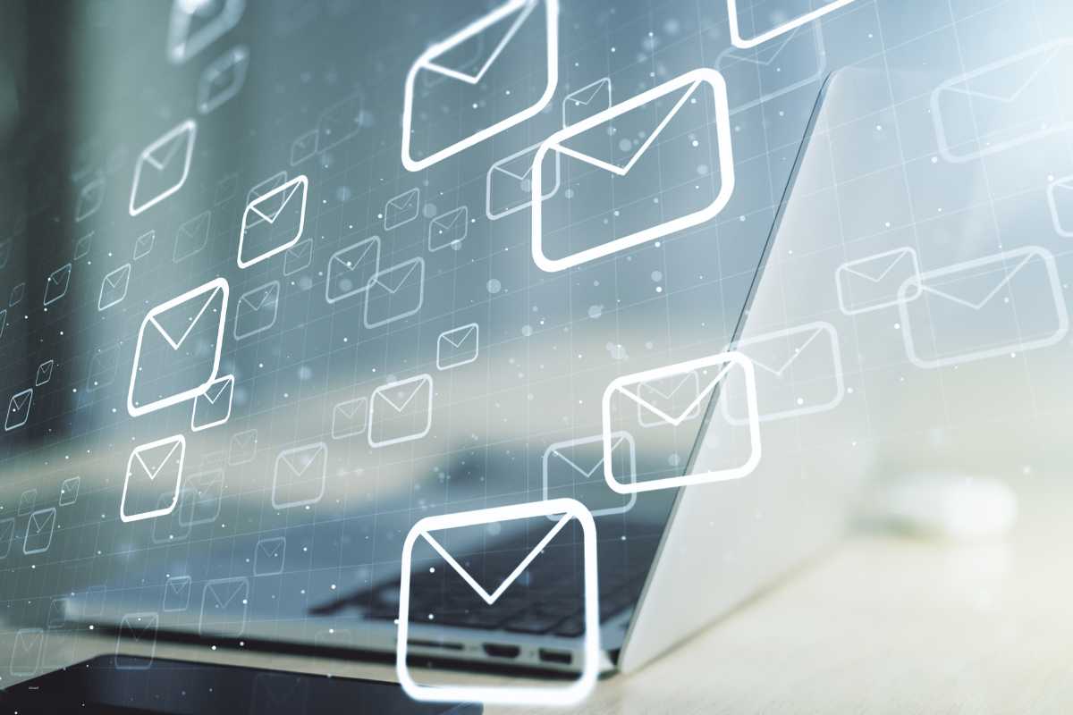 SOGo Webmail : Une solution collaborative open source complète ...